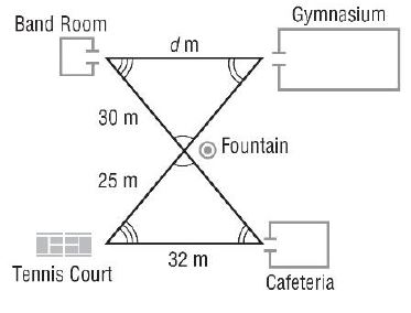 All About Angles and Triangles! Jeopardy Template